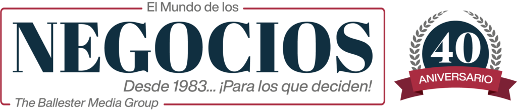 Popular lanza nueva tarjeta de crédito ISI con la tasa más competitiva ...